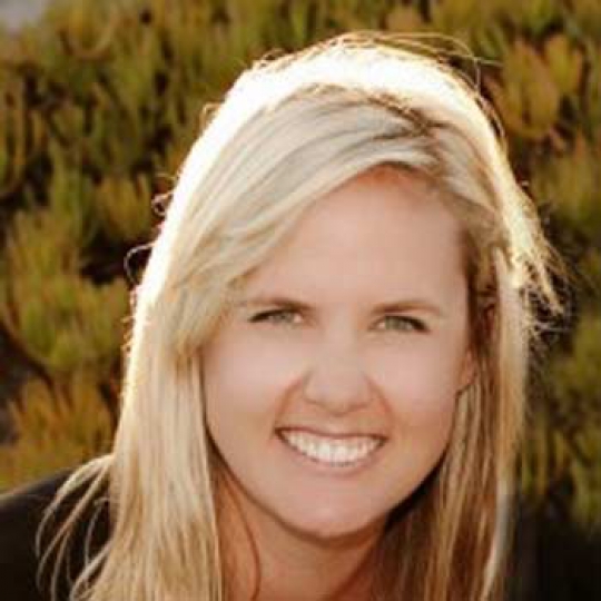 Brittany Ryan | Faculty | FC Fine Arts